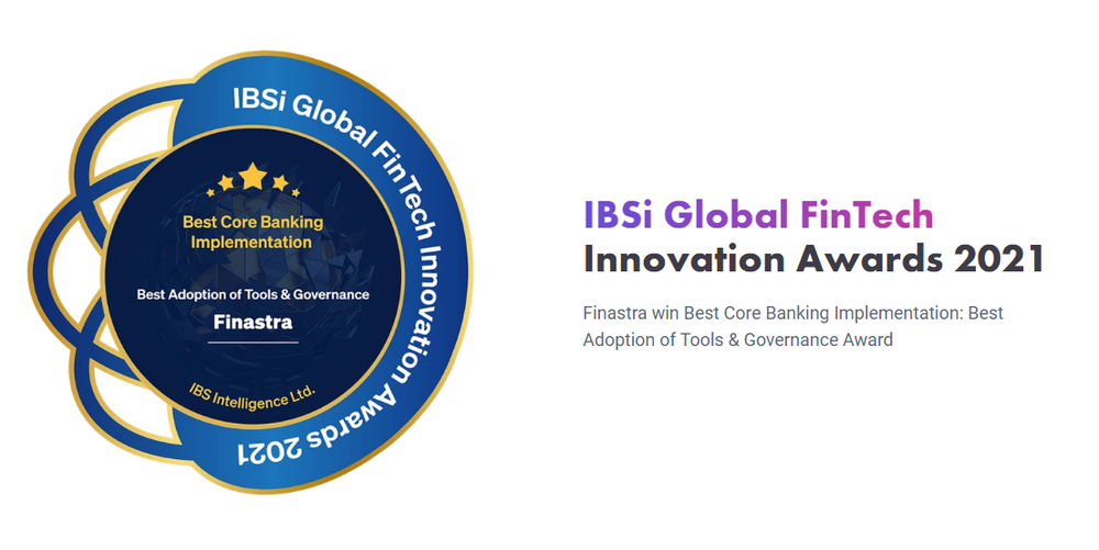 Finastra Essence Reviews - 2026